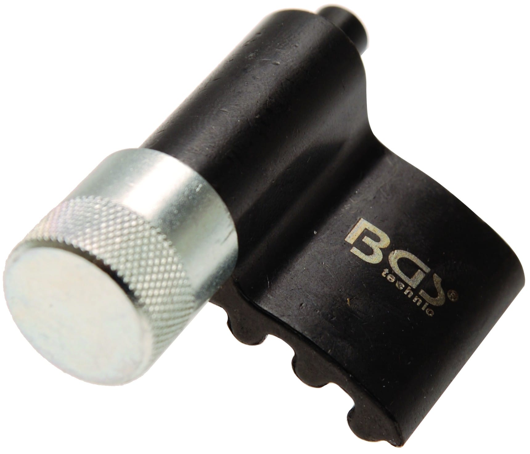 Kampiakselin ajoitus-ja lukitustyökalu VAG 1,2-1,4 ja 1,9 L TDI, T10050 ...