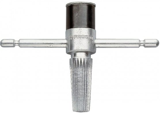 Kalvain akun napojen ja kaapelikengien kosketuspintojen puhdistamiseen ...