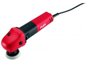 Kiillotuskoneet - Silikotek